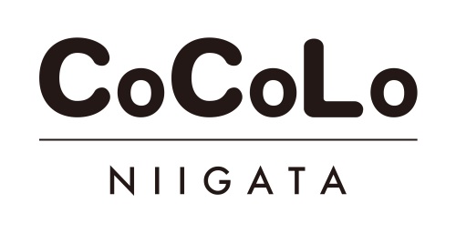 【導入事例】JR東日本新潟シティクリエイト株式会社（CoCoLo新潟） | 技研トラステム